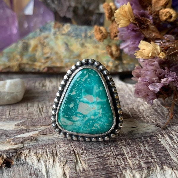 Fox Turquoise - Etsy