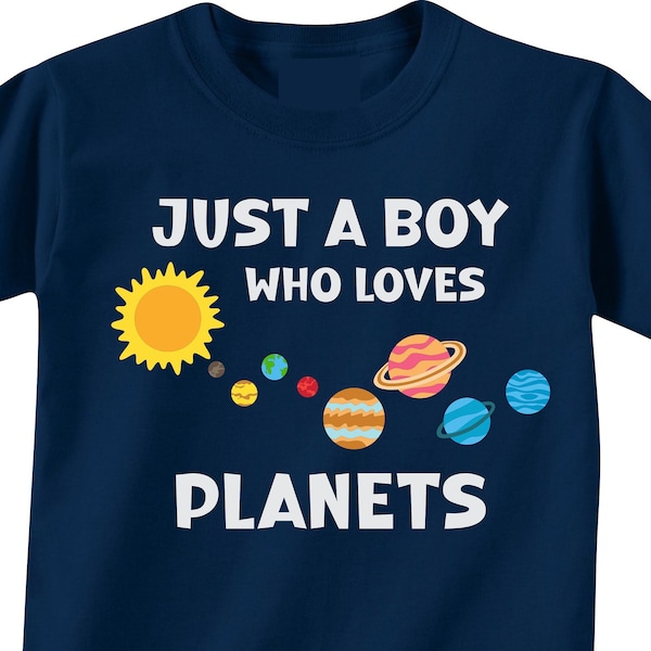 Solar System Outfits - Etsy