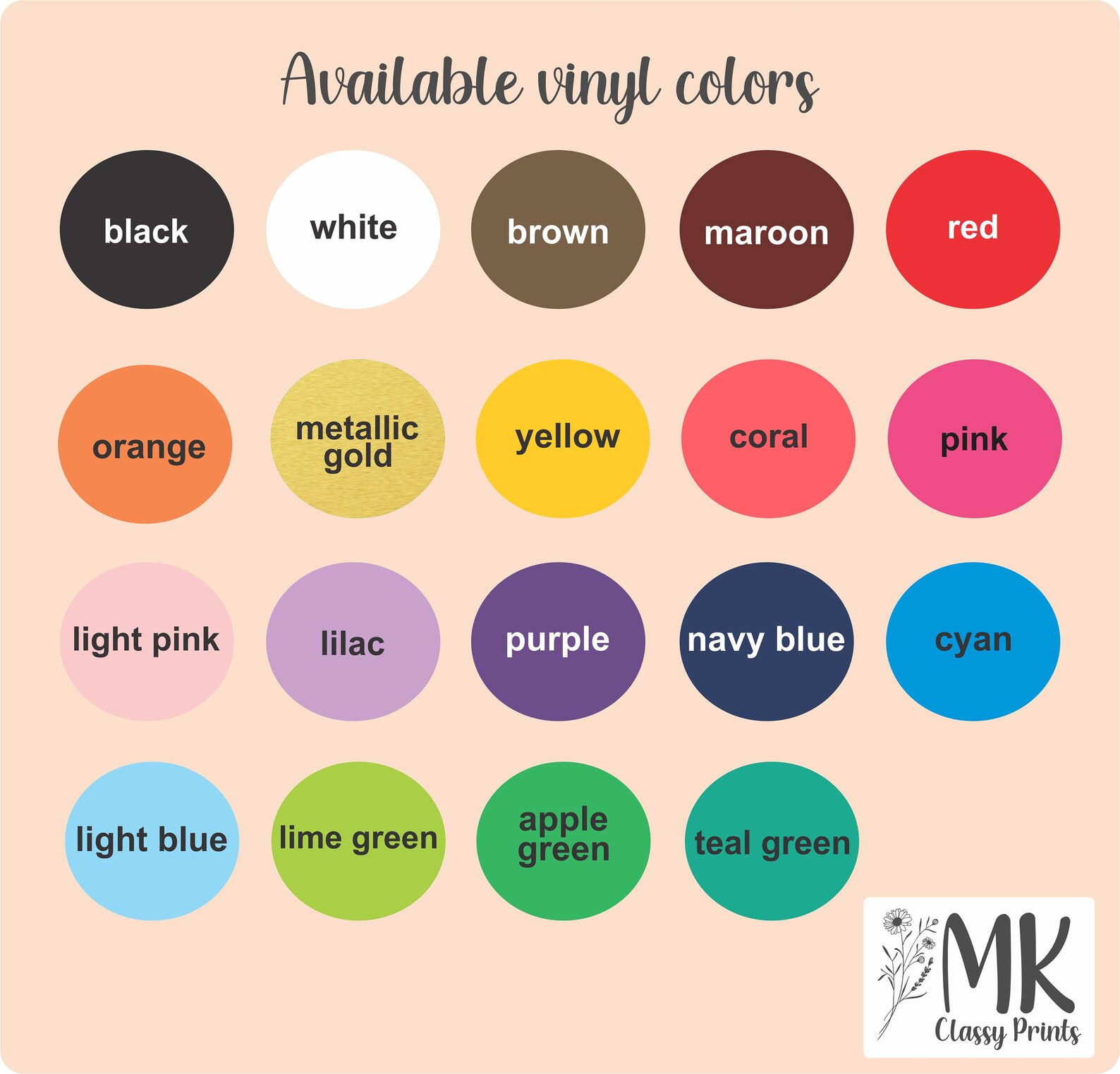 Family Shirts Queen King Princess Prince Baby Bodysuit - Etsy