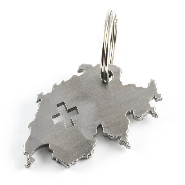 Switzerland - Etsy