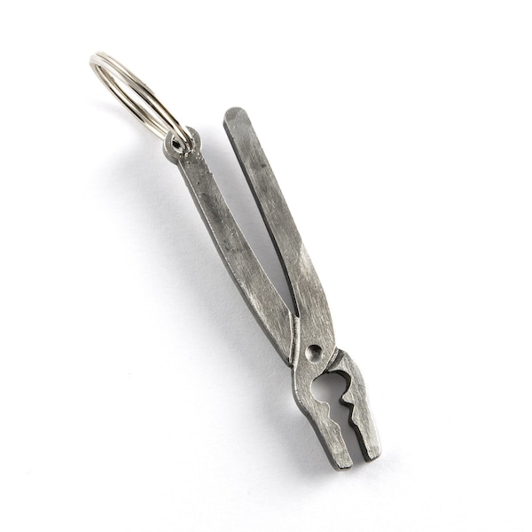 Blacksmith Gifts - 60+ Gift Ideas for 2023