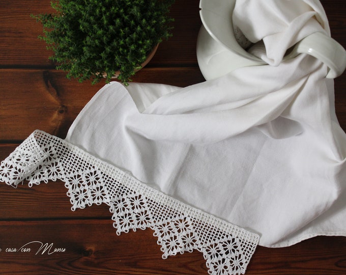 Questo articolo non è disponibile. - Etsy