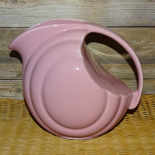 Hall Pottery - Etsy