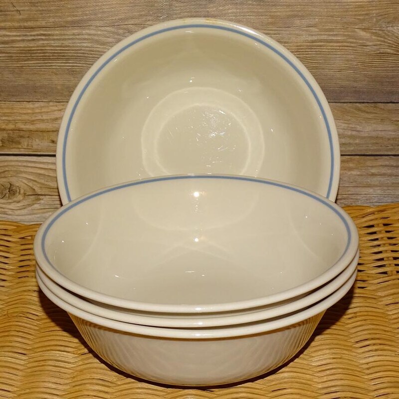 Discontinued Corelle Dinnerware - Etsy