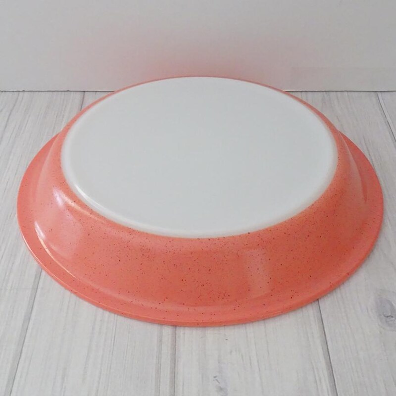 Pyrex Pie Plate - Etsy