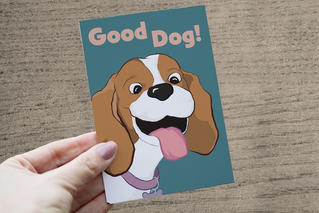 Pet Report Card, Dog Boarding Report Card, Pet Sitter Form, Dog Walker ...