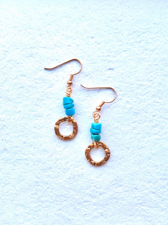 Turquoise jewelry utah store