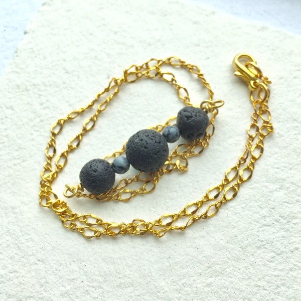 Volcano Jewelry - Etsy