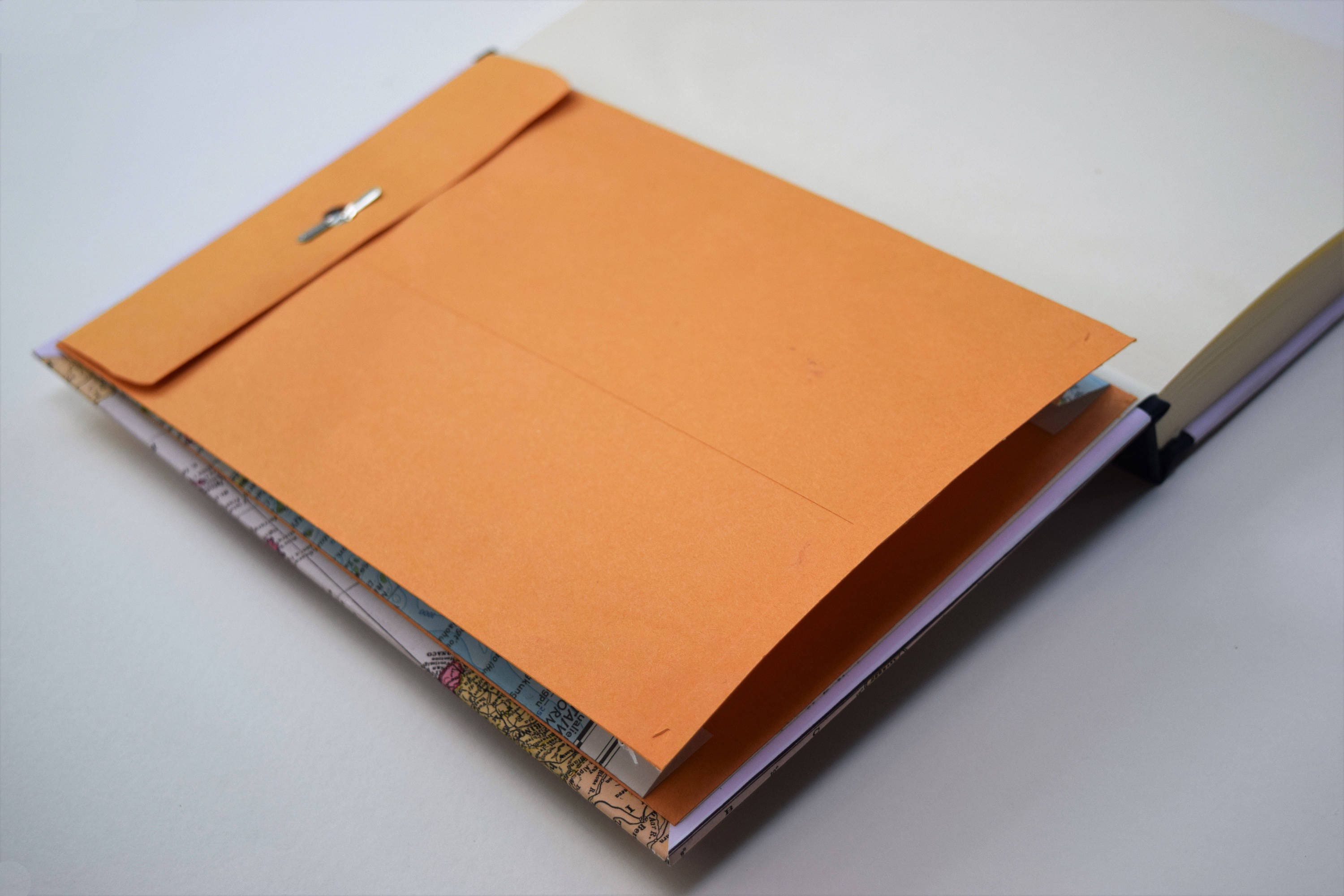 Space Moon Journal Moon Noteboook Space Journal Etsy space-moon-journal-moon-noteboook-space-journal-etsy