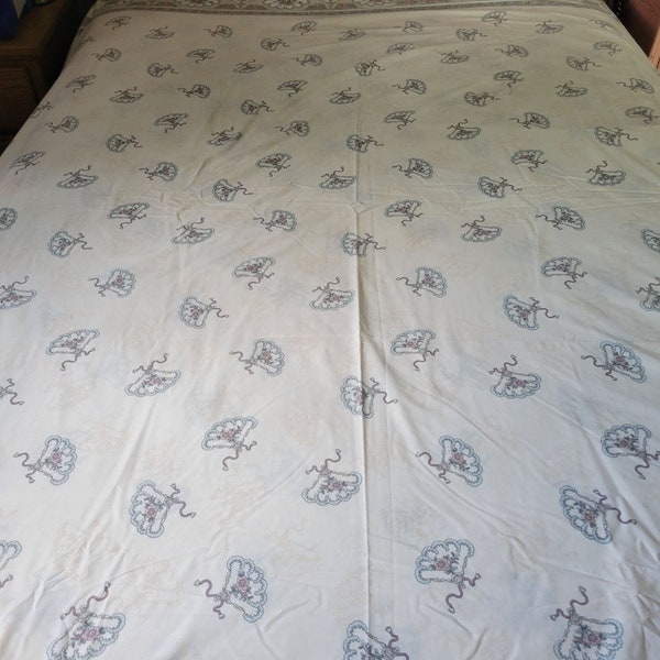 Louis Nichole Bedding - Etsy