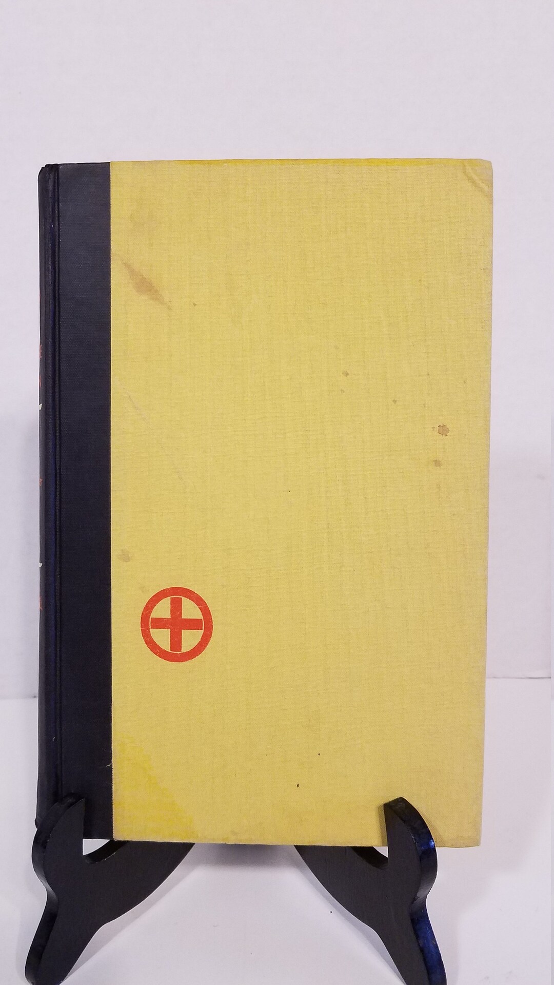 Japanese Inn Oliver Statler First Printing 1961 - Etsy UK