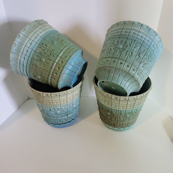 Lawnware - Etsy