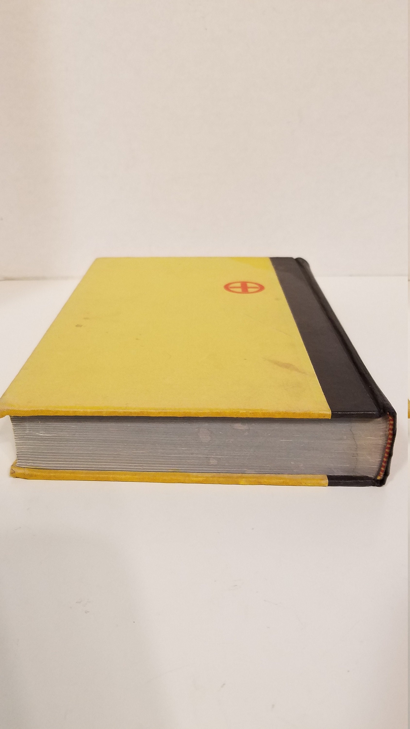 Japanese Inn Oliver Statler First Printing 1961 - Etsy UK