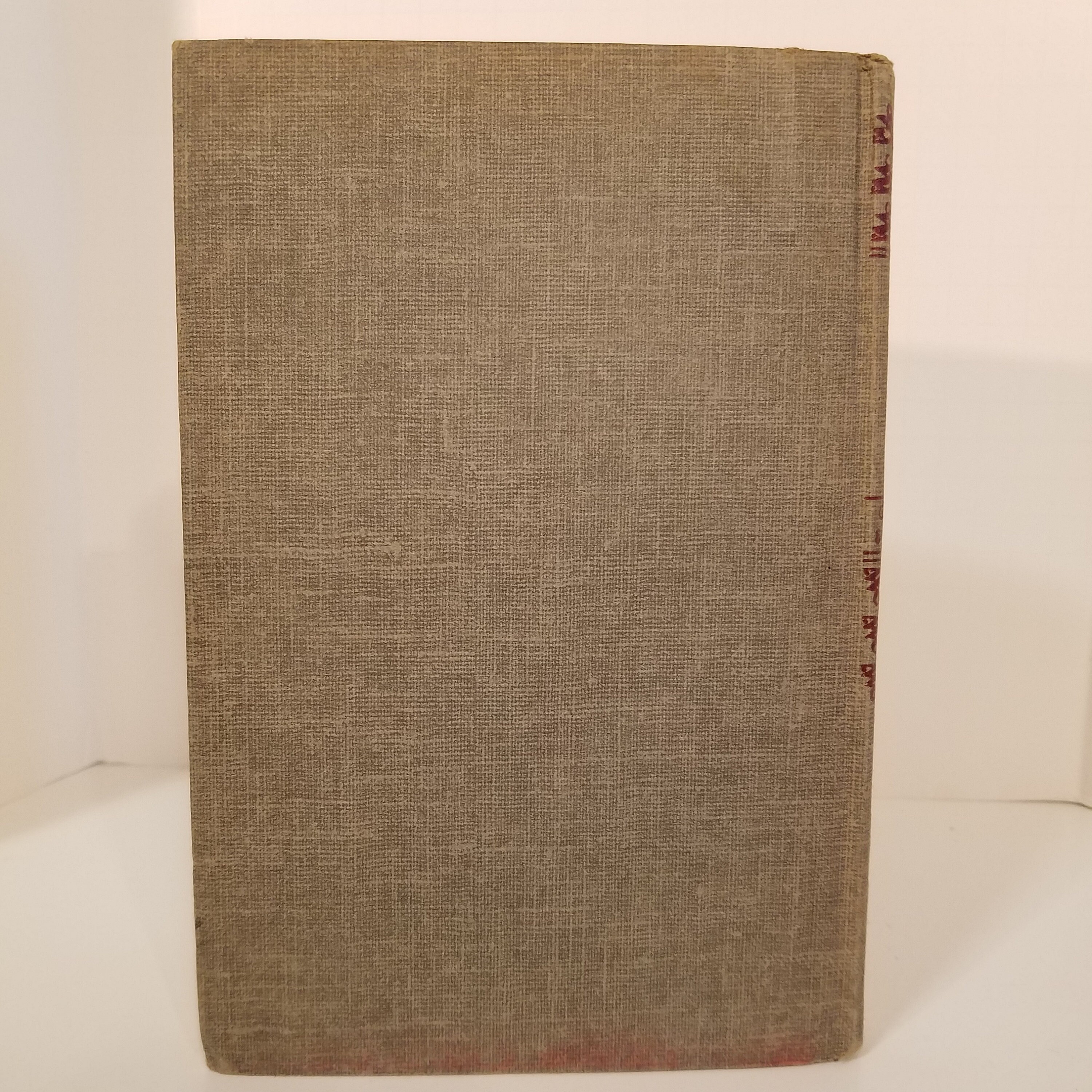 Famous Horse Stories Black Tiger Thomas C. Hinkle 1952 Hardback - Etsy