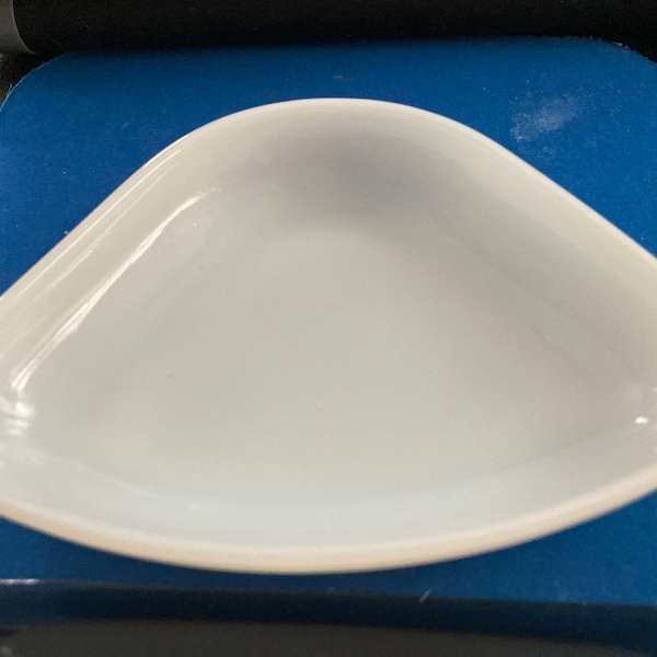 Taco Casserole Dish - Etsy