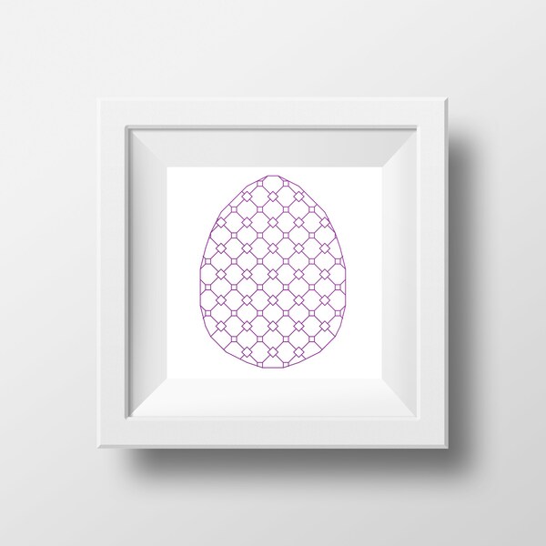 Blackwork Patterns - Etsy