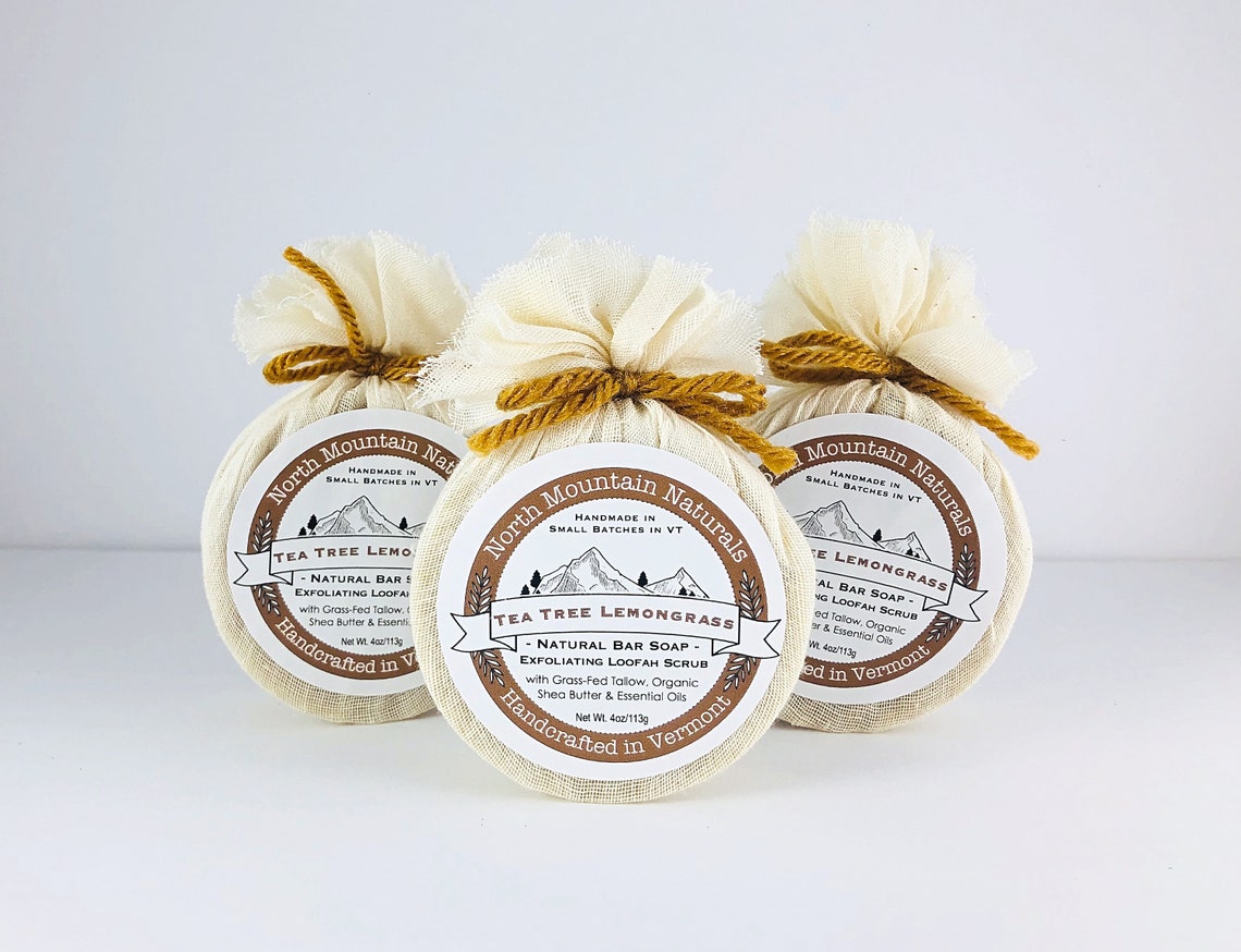 12 Bar Soaps Bulk Discount Soap All Natural Soap - Etsy