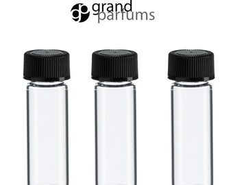 Perfume sample vials | Etsy