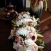 Reception Table Runner, Sweetheart Table Runner, Wedding Head Table ...