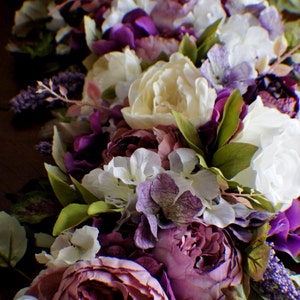 Reception Table Runner, Sweetheart Table Runner, Wedding Head Table ...