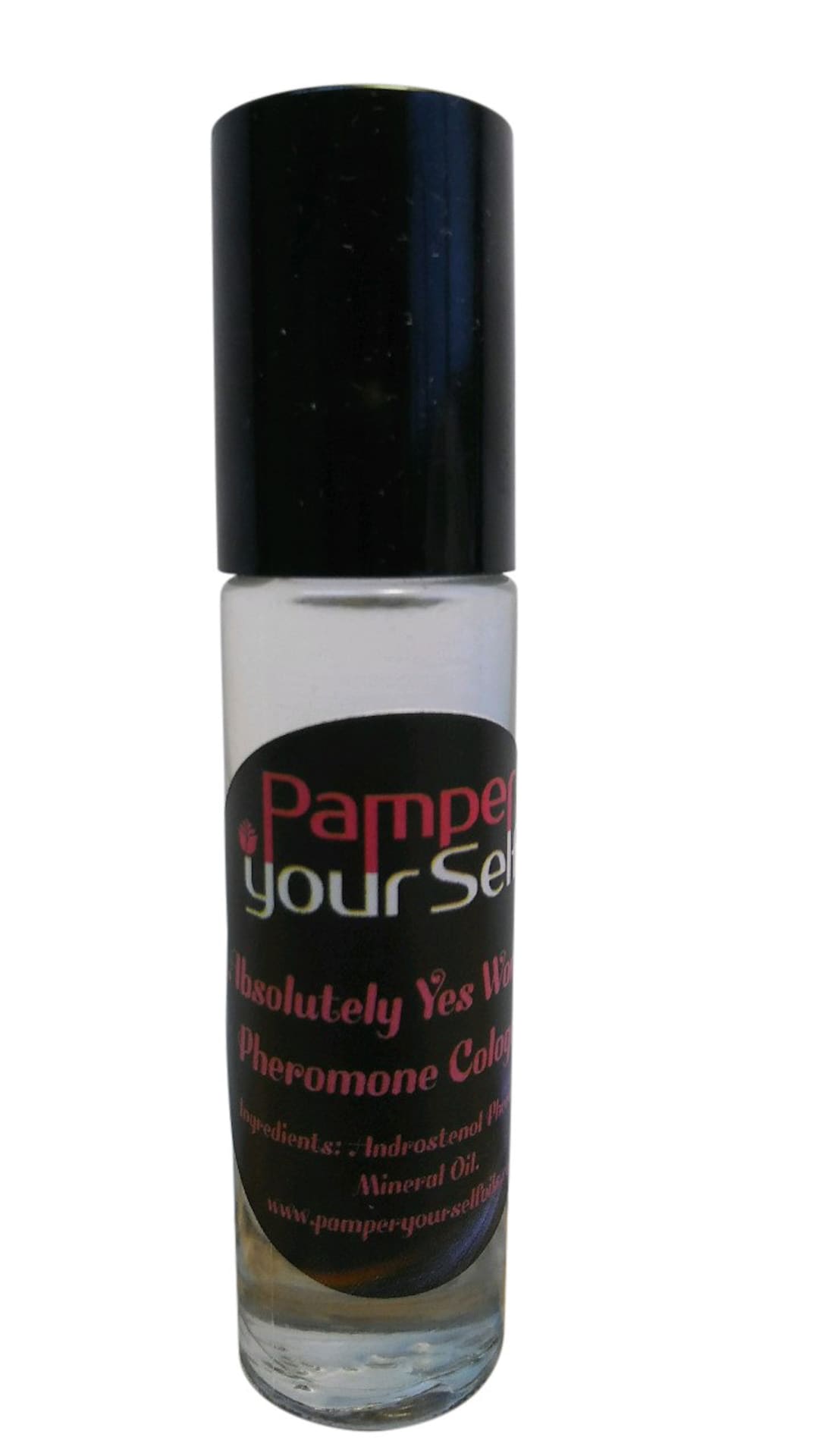 Women Pheromone Perfume Oil 1/3 Fl Oz Perfume Cologne - Etsy