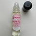 Intoxicating Women Pheromone Perfume Oil 1/3 Fl Oz - Etsy
