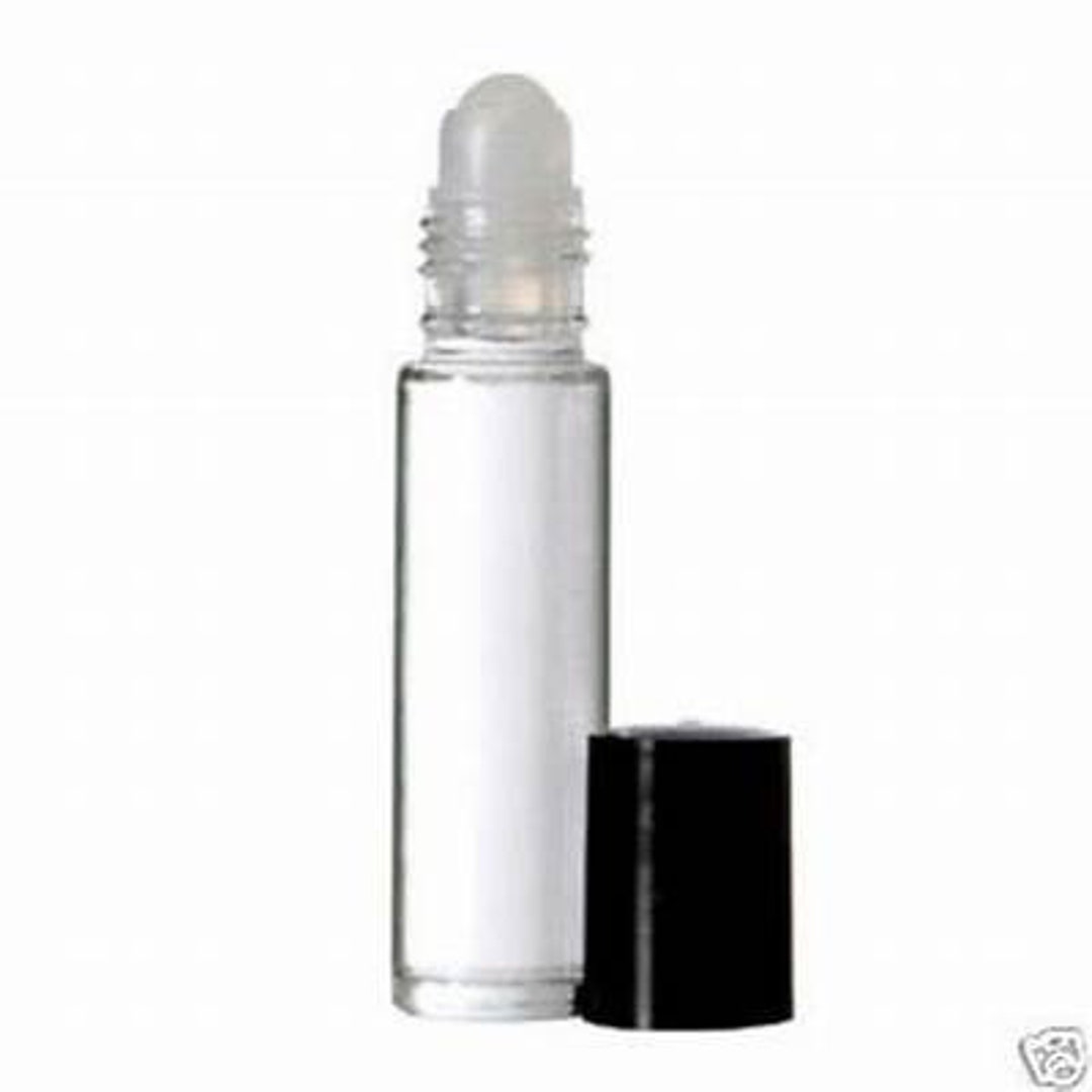 It’s A New Car Scent Perfume Oil 1/6 Fl Oz Leather Cologne - Etsy