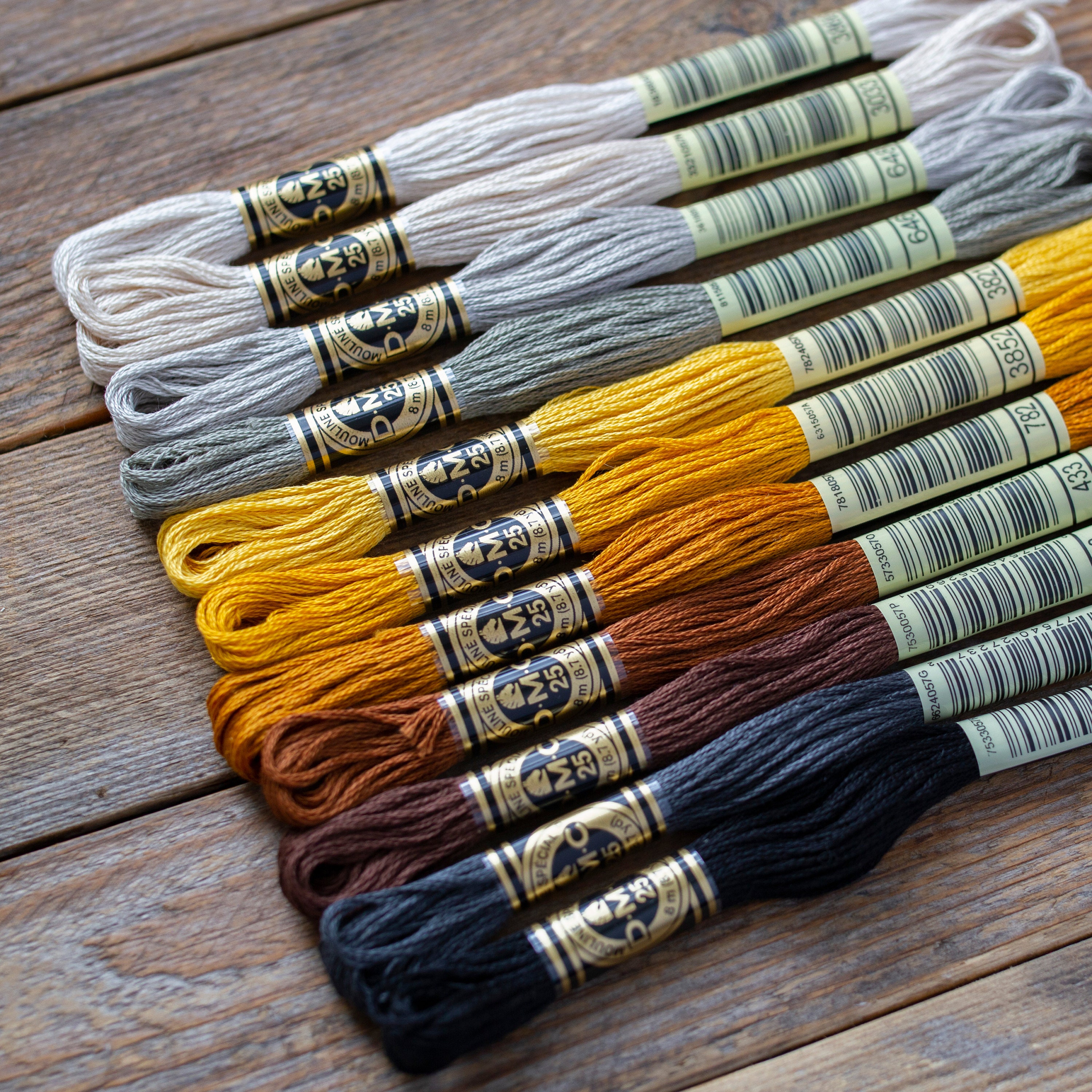 Bee: Hand Embroidery Kit. Thread Painting Tutorial. Beginners - Etsy