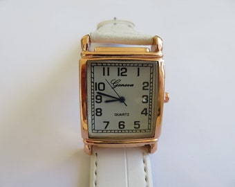 Quartz Watch Face - Etsy