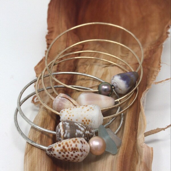 Hawaiian Sea Shell - Etsy