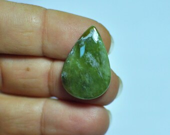 Idocrase ring | Etsy