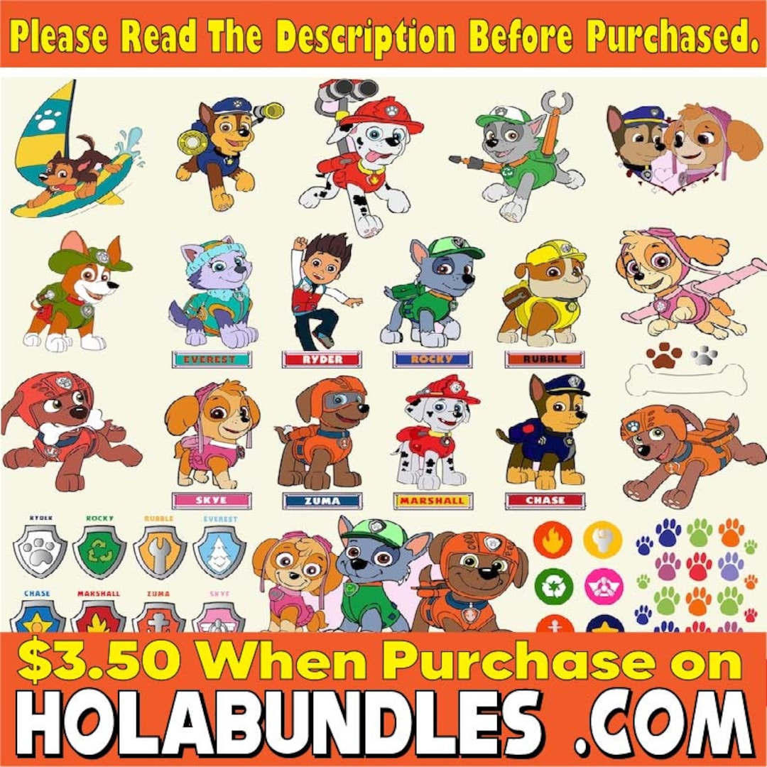 150 Lovely Friends Svg Bundle Designs and 3D Alphabet, Layered Items ...