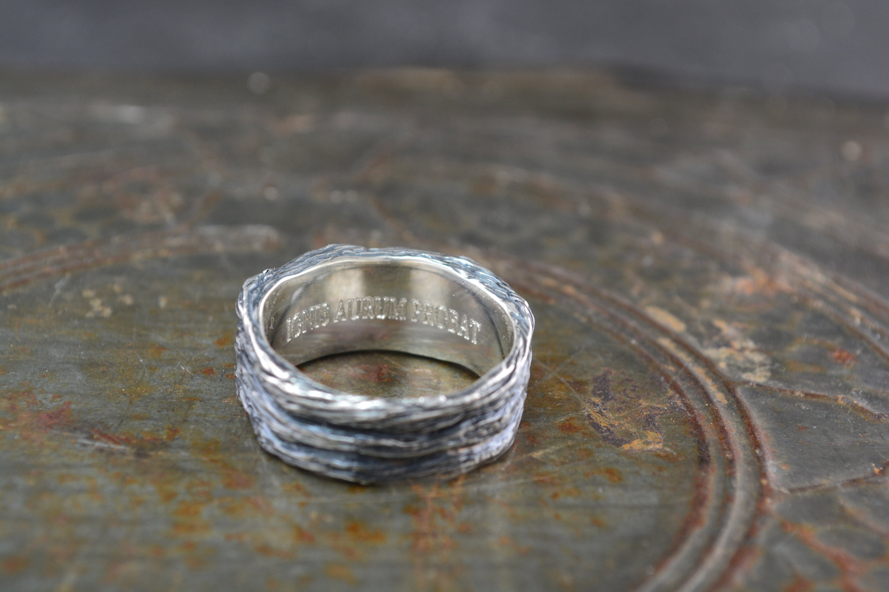 Engraving of Letters Engraving Name and Date Supplement - Etsy