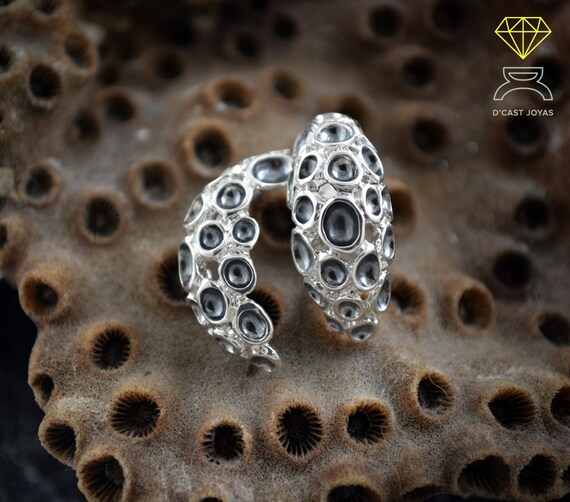 Octopus Suction Cups