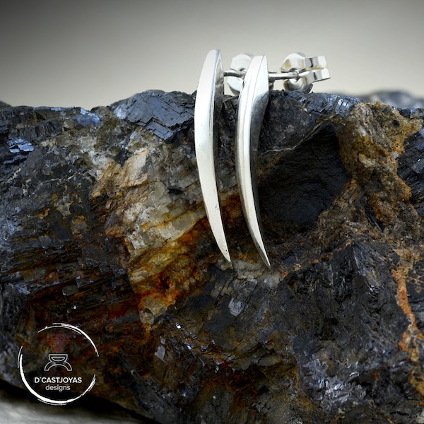 Angel Fangs Jewelry - Etsy