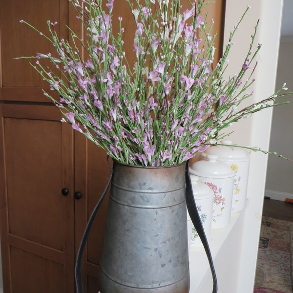Primitive Flower Arrangements - Etsy