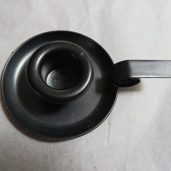 Candle Holder Handle - Etsy