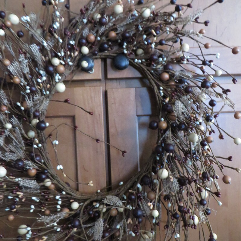 Oval Wreaths - Etsy