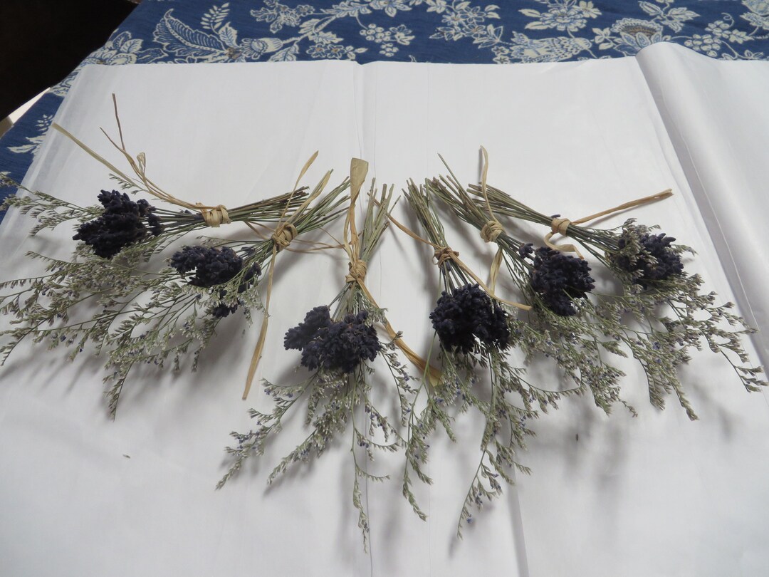 LAVENDER and CASPIA PLACE Settings - Etsy