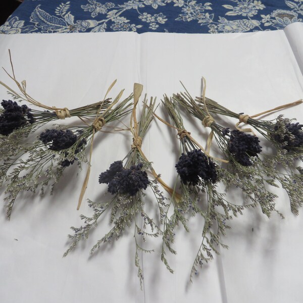 Flower Place Setting - Etsy