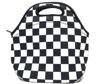 Louis Vuitton Lunch Box - Etsy