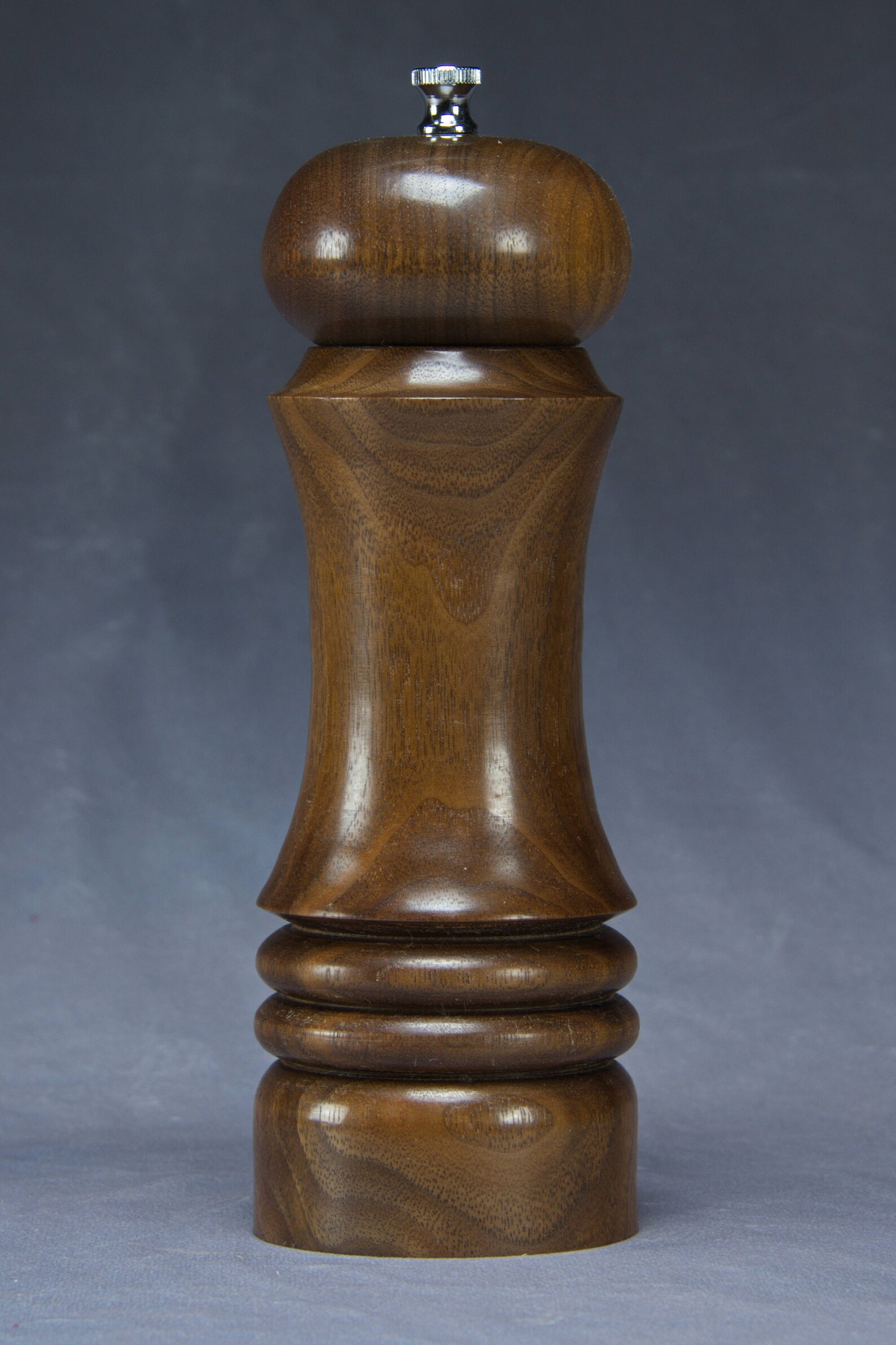 8 Inch Pepper Mille (8911) - Etsy