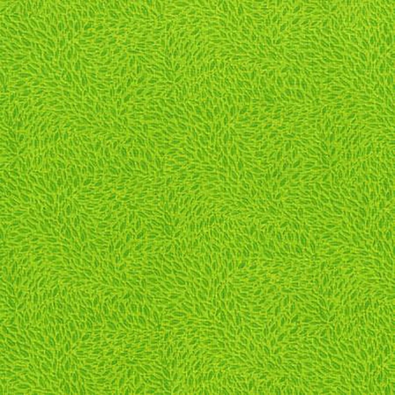 Lime Green Fabric - Etsy