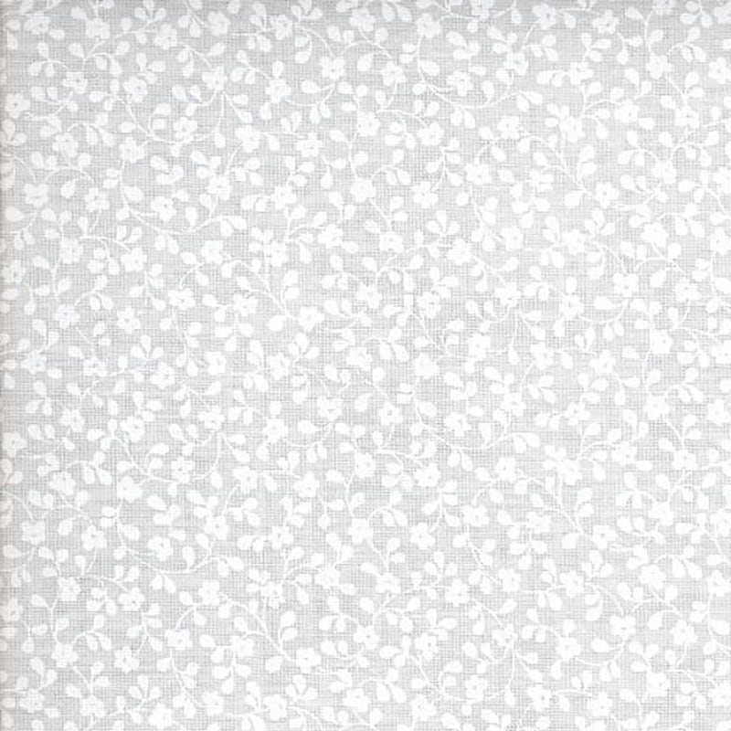 White Quilt Fabric - Etsy
