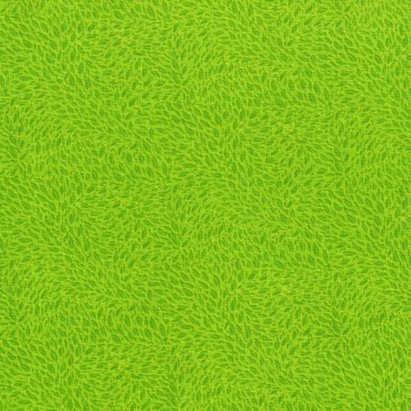 Lime Green Fabric - Etsy