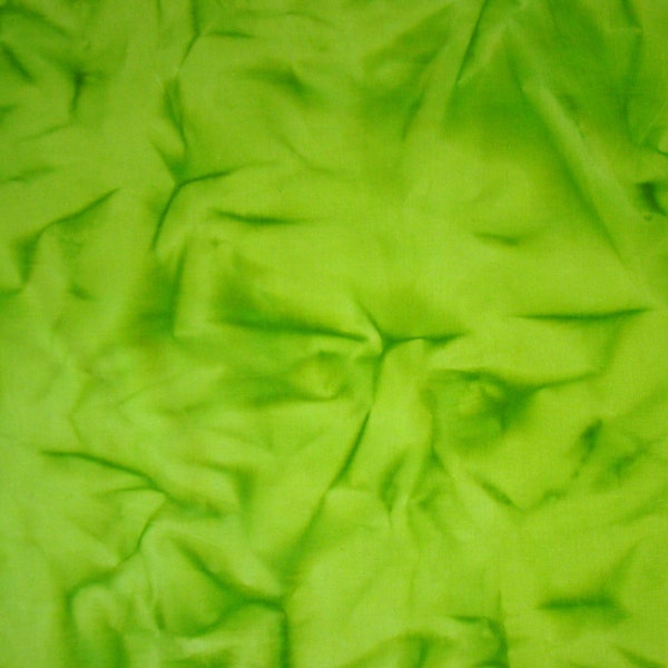 Grey Lime Green - Etsy