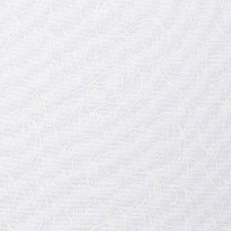 Quilt Fabric by the Yard - Etsy