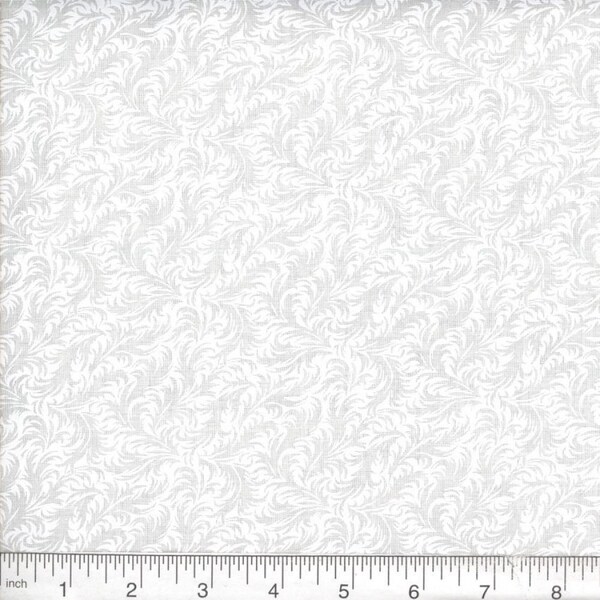 Quilting Fabric by the Yard - Etsy