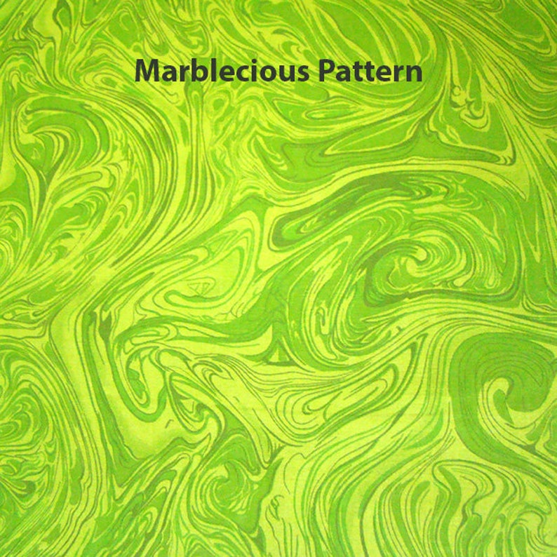 Lime Green 100% Cotton Tone on Tone Tonal Blender Fabric by the Half Yard L01 - Etsy