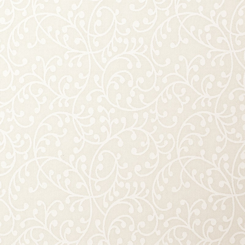 Floral Kona Cotton Fabric - Etsy